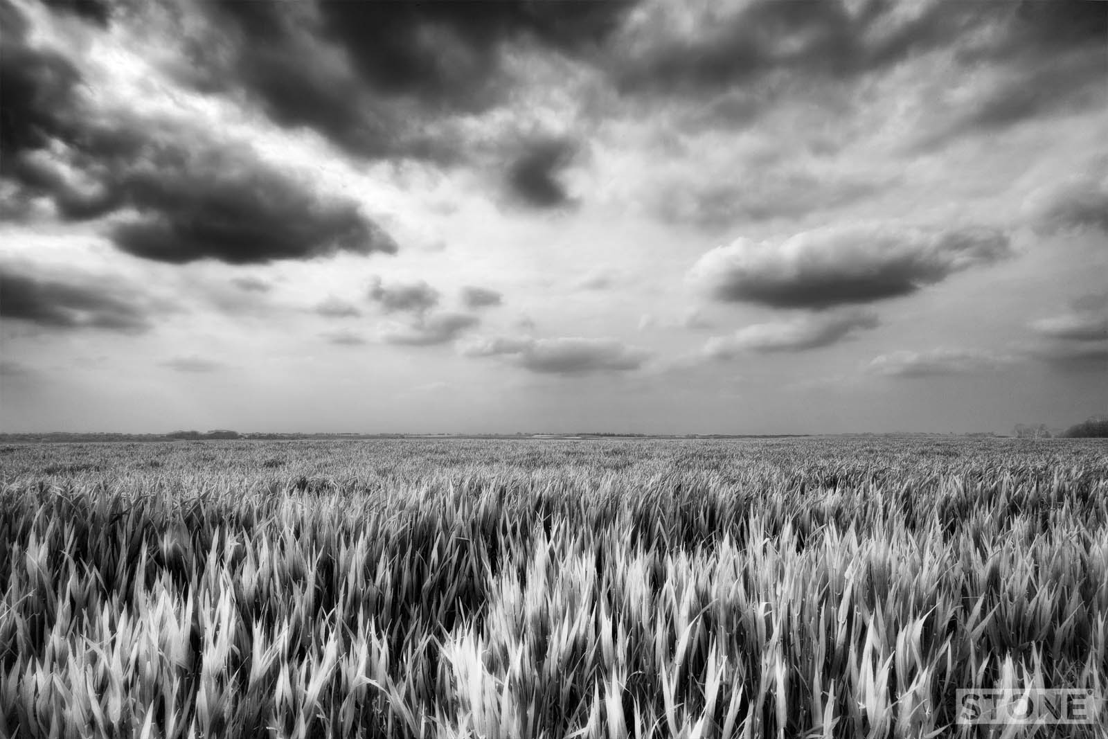 Vanishing Point: The Redoubt | Invisible Works