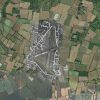 Ghost Airfields of WW2: Part 1 | Invisible Works