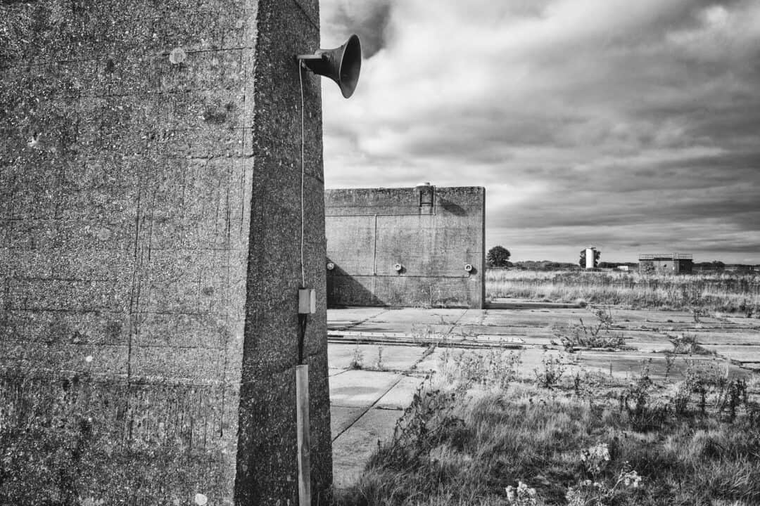 Lost in a landscape: Burying kings – Sutton Hoo | Invisible Works